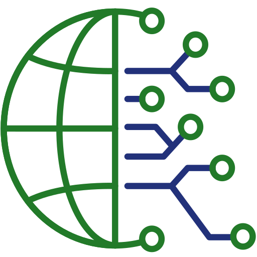 Ignition and SCADA: The Future of Industrial Automation